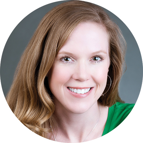 Making Peace With Food and Our Bodies This Holiday Season | Rio Retreat ...