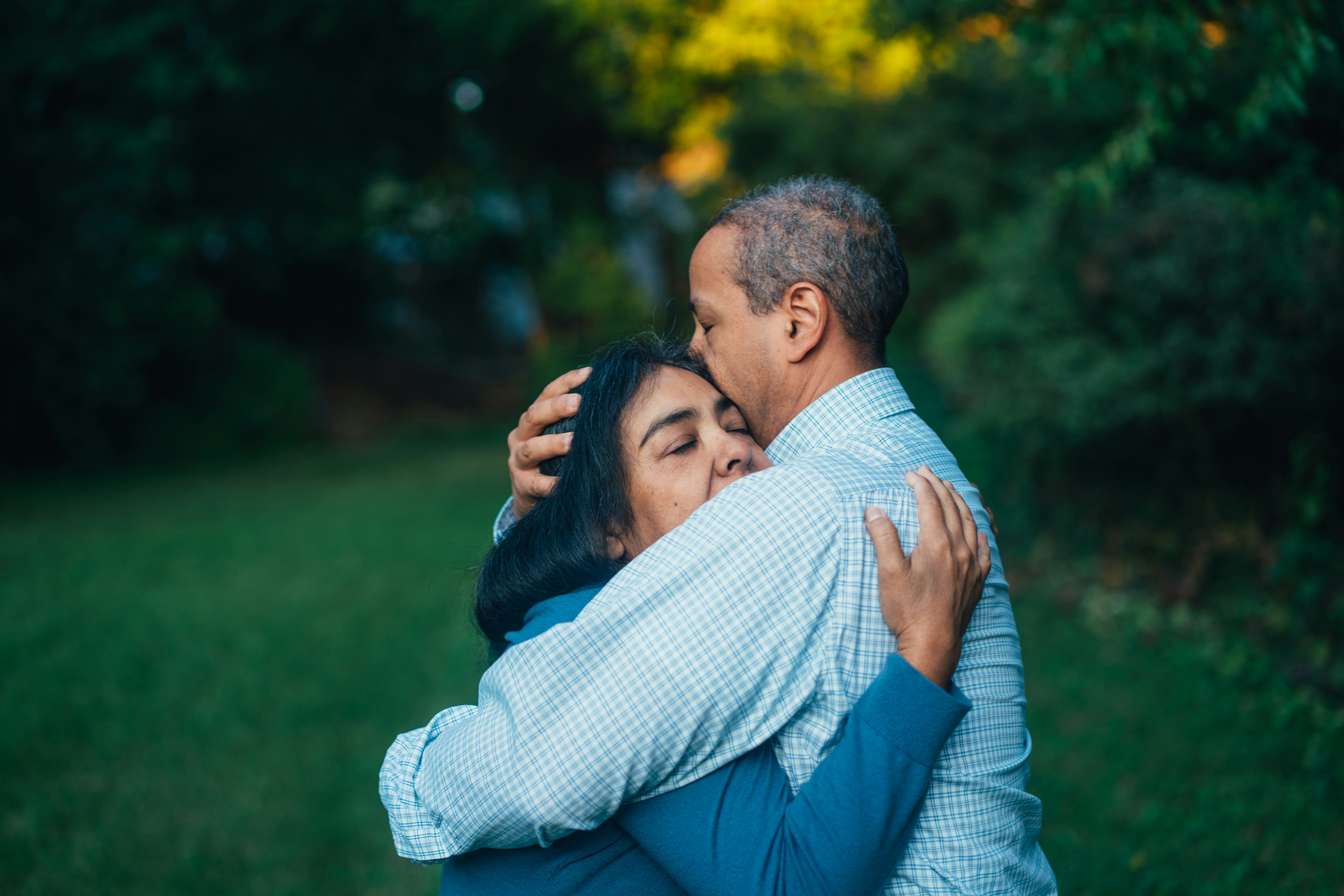 Defining the Types of Family Therapy and Their Techniques